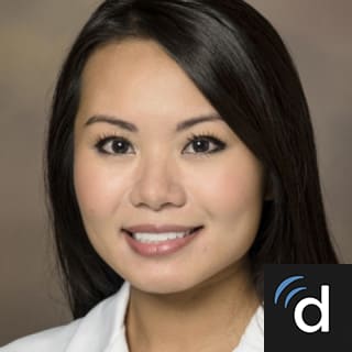 Dr. Kim A. Tran, MD | Boston, MA | Anesthesiologist | US News Doctors