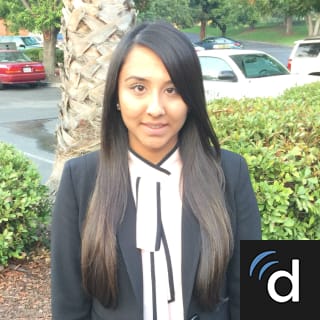 Dr. Faria Nasim, MD | Columbia, MD | Pulmonologist | US News Doctors
