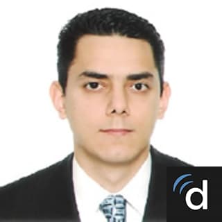 Dr. Usman A. Shah, MD | New Brunswick, NJ | Anesthesiologist | US News ...