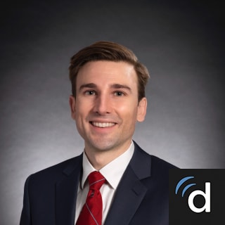 Dr. Michael J. Biles, MD | Annapolis, MD | Urologist | US News Doctors