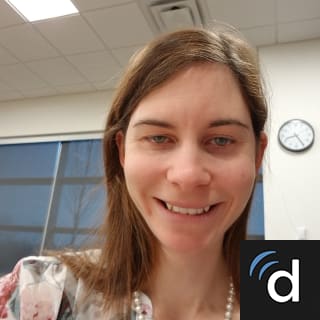 Best Psoriasis Doctors in Miamisburg, OH | Ratings & Reviews | US News ...