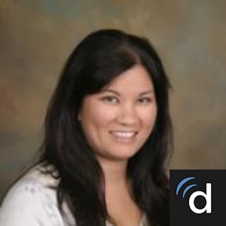 Dr. Michelle H. Loh, MD | Loma Linda, CA | Pediatrician | US News Doctors