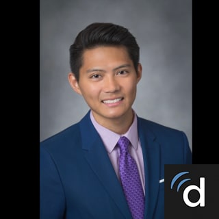 Dr. Kevin Isidro, MD | Phoenix, AZ | Internist | US News Doctors