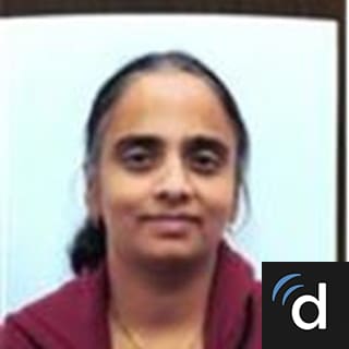 Dr. Geeta Manthena, MD | Dallas, TX | Infectious Disease Specialist ...