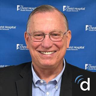 Dr. Jerry L. Tolbert, MD | Florence, KY | Family Medicine Doctor | US ...