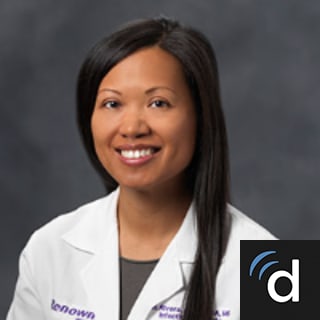 Dr. Rachelle Rivera, MD | Reno, NV | Infectious Disease Specialist | US ...