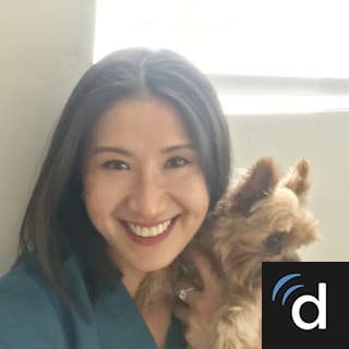 Dr. Gloria W. Hwang, MD | San Diego, CA | Anesthesiologist | US News ...