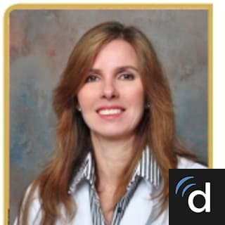 Ophthalmologists near me in Miami, FL