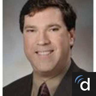 Dr. Scott Fielder, MD – La Porte, IN | Orthopaedic Surgery