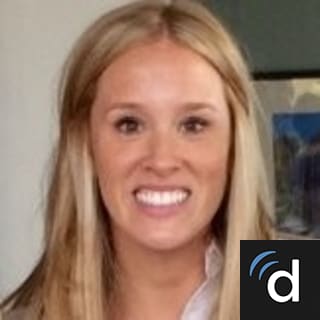 Elizabeth Shaw, NP | Boston, MA | Women's Health Nurse Practitioner ...