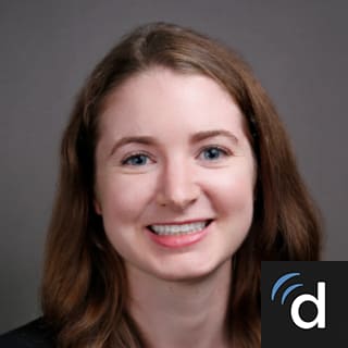 Dr. Sophia Shimer, MD – Boston, MA | Internal Medicine