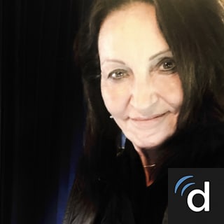 Dr. Carol Birt, MD – Lawrence, KS | Psychiatry