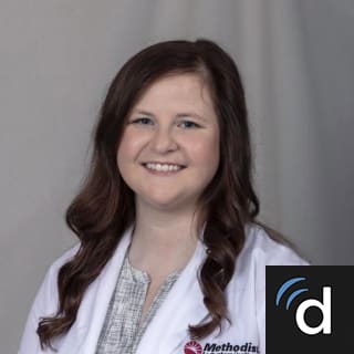 Dr. Lauren E. Lefler, DO | Bartlett, TN | Family Medicine Doctor | US ...
