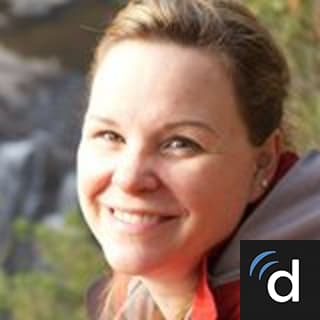 Dr. Jennifer L. Ryal, MD | Norfolk, VA | Internist | US News Doctors