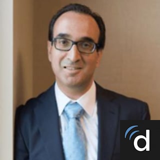 Dr. Mazen Khalil, MD | Columbia, SC | Cardiologist | US News Doctors