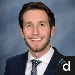 Dr. Evan Brickner, MD | Tucson, AZ | Internist | US News Doctors