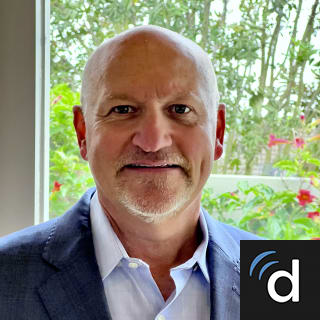 Dr. John P. Wilkins, MD | Steamboat Springs, CO | Pulmonologist | US News Doctors