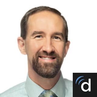 The Best Ophthalmologists in South Carolina | US News