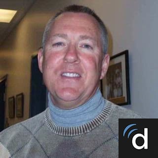 Dr. Ryan Nightingale, MD | Rochester, NY | Family Medicine Doctor | US ...