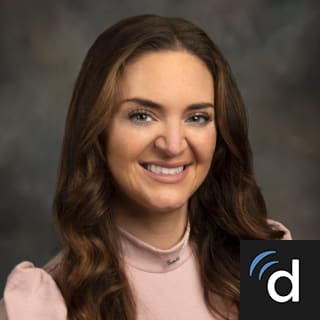 Find Adult Care Nurse Practitioners in Rock Hill, MO | US News Doctors