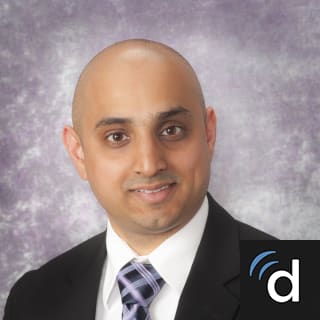 Best Endoscopic sinus surgery Doctors in River Forest, IL | Ratings ...