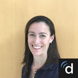 Dr. Kelly B. Roszko (Lauter), MD | Bethesda, MD | Endocrinologist | US ...