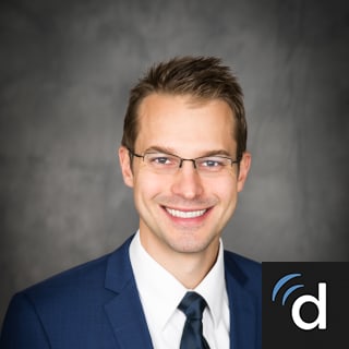 Dr. Joshua D. Chamberlin, MD | Loma Linda, CA | Urologist | US News Doctors