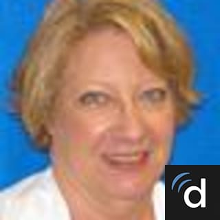 Dr. Denise C. Semashko, MD | Johnson City, NY | Emergency Medicine ...