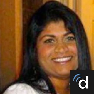 Dr. Tina Joseph, MD | Bay Shore, NY | General Surgeon | US News Doctors