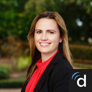 Find Family Nurse Practitioners in Middleburg, FL | US News Doctors