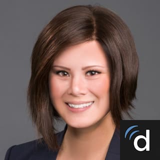 Dr. Lauren Blaha, MD – Danville, PA | Plastic Surgery