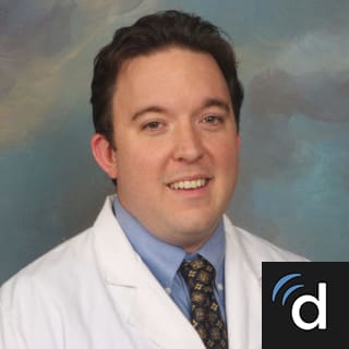 Dr. Adam J. Arcement, MD | Raceland, LA | Emergency Medicine Physician ...