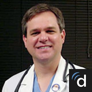 Best Upper GI endoscopy Doctors in Fort Walton Beach, FL | Ratings ...