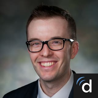 Dr. Christopher R. Thompson, MD | Abilene, TX | ENT-Otolaryngologist ...