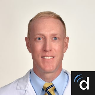 Dr. Mark P. Coseo, MD | Saratoga Springs, NY | Orthopedist | US News ...