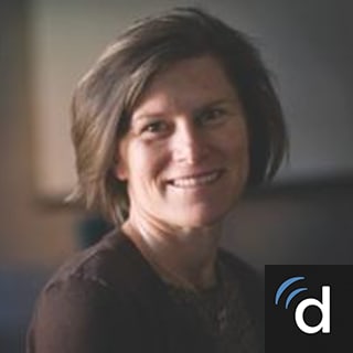 Dr. Anna P. Durbin, MD | Baltimore, MD | Infectious Disease Specialist ...