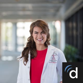 Vascular Surgeons near me in Flint, TX