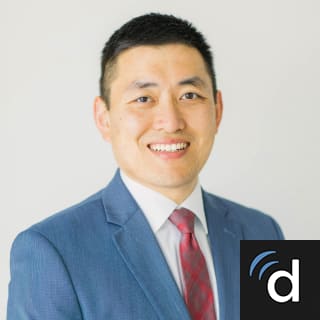 Dr. Tong Gan, MD | General Surgeon | US News Doctors