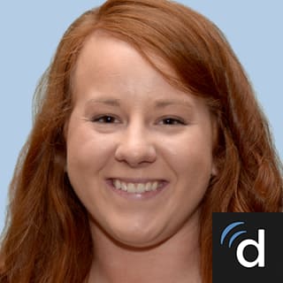 Dr. Elyse B. Morgan, MD | Indianapolis, IN | Pediatrician | US News Doctors