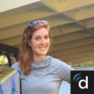 Danielle Wiley, PA | Physician Assistant in Ventura, CA | US News Doctors