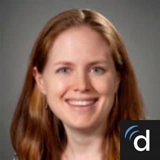 Dr. Justina (Raynor) Hessel, MD – Manhasset, NY | Pulmonology