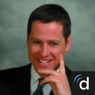 Dr. Andrea P. Basile, MD | Naples, FL | Plastic Surgeon | US News Doctors