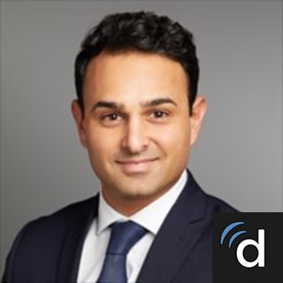 Doctors at NYU Langone Hospitals in New York, NY | Best Hospitals