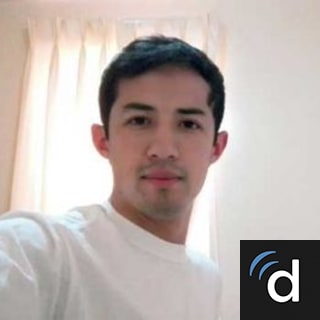 Dr. Mostafa Jafari, MD | Springfield, MO | Neurologist | US News Doctors