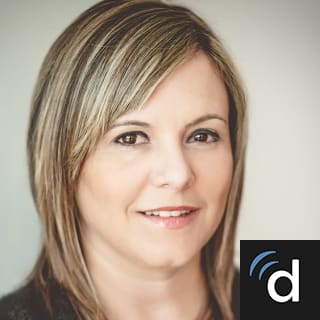 Dr. Irina C. Delgado-Varela, MD | Miami, FL | Endocrinologist | US News Doctors