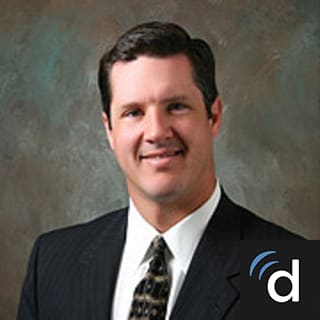 Best Cold sores or genital herpes Doctors in Coolidge, AZ | Ratings ...