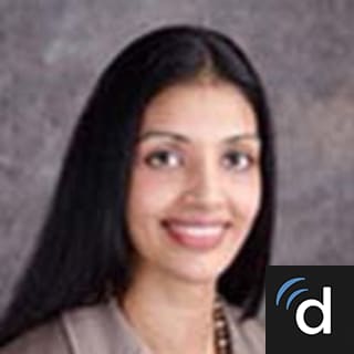 Dr. Diane T. George, MD | Charlotte, NC | Rheumatologist | US News Doctors