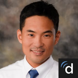 Dr. Paul K. Sue, MD | New York, NY | Pediatric Infectious Disease ...