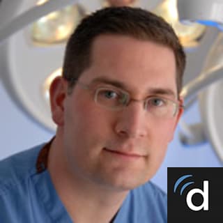 Best Shoulder arthroscopy/rotator cuff repair Doctors in Portsmouth, OH ...