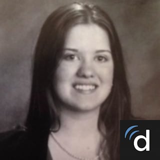 Dr. Angela R. Verardo, MD | Newark, NJ | Pediatric Endocrinologist | US ...